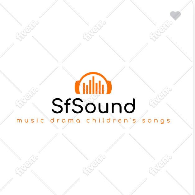 Lord of the Flies – Sean Breen